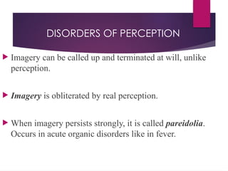 Symptomatology in Psychiatry mental illness 1..pptx