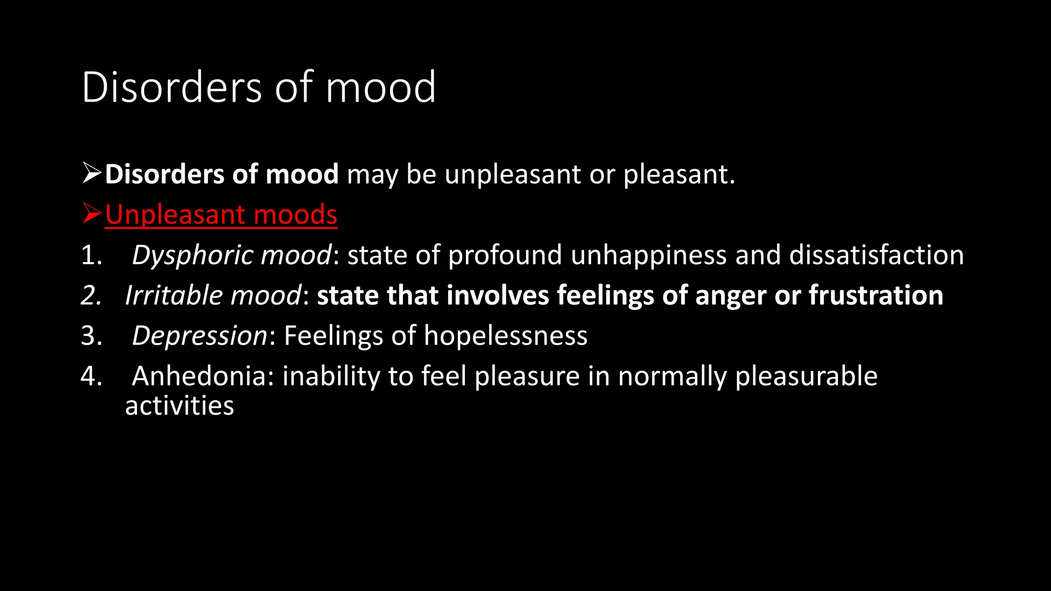 SYMPTOMATOLOGY IN PSYCHIATRY ILLNESS.pptx