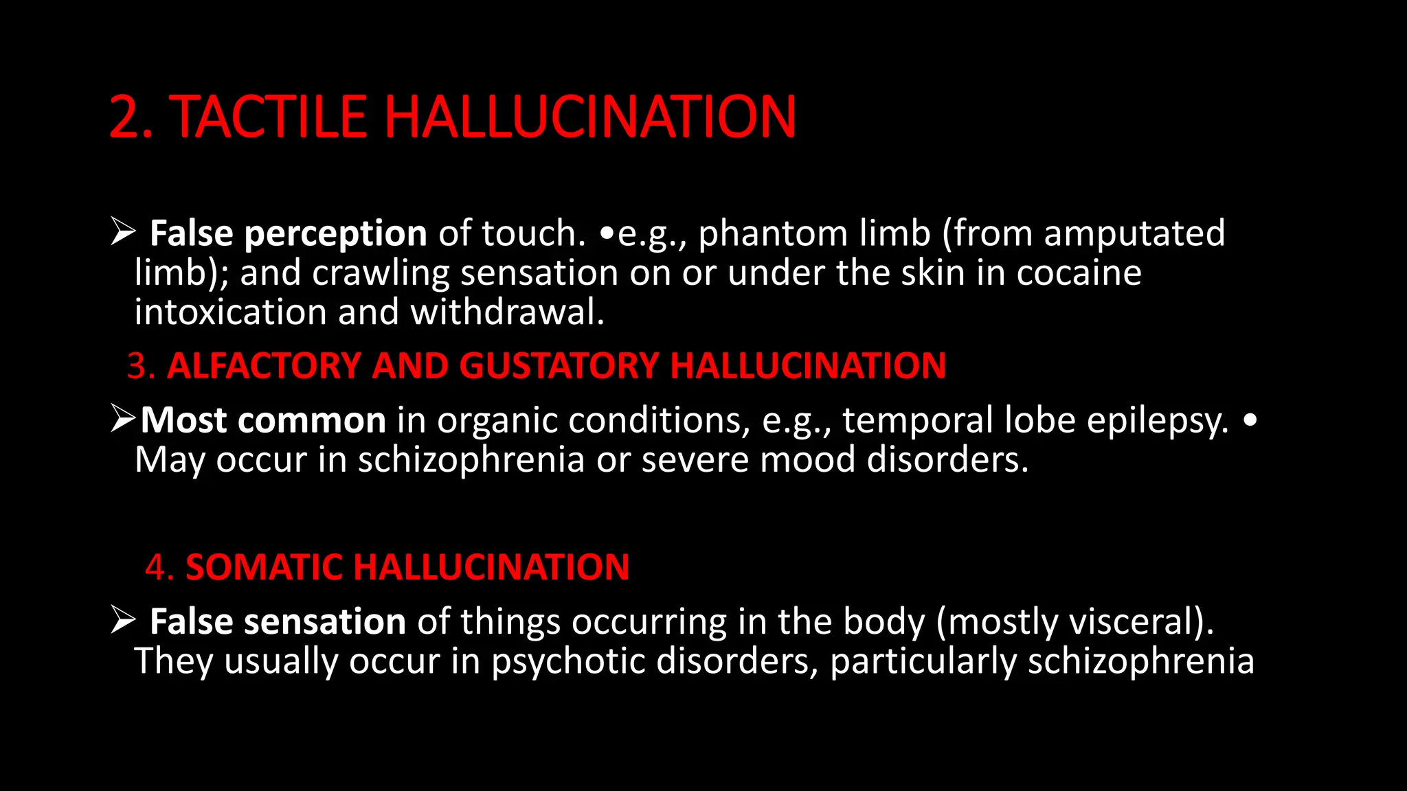 SYMPTOMATOLOGY IN PSYCHIATRY ILLNESS.pptx