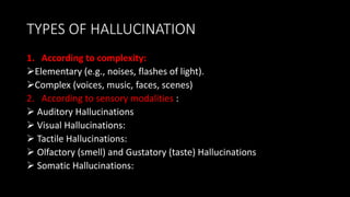 SYMPTOMATOLOGY IN PSYCHIATRY ILLNESS.pptx