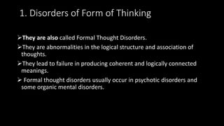 SYMPTOMATOLOGY IN PSYCHIATRY ILLNESS.pptx