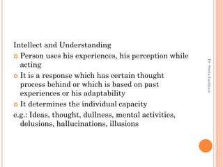 Symptomatology in Homoeopathy | PDF