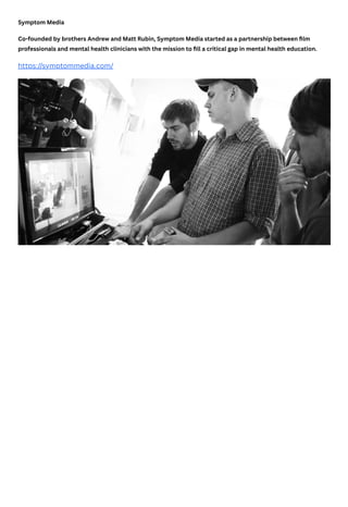Symptom Media.pdf