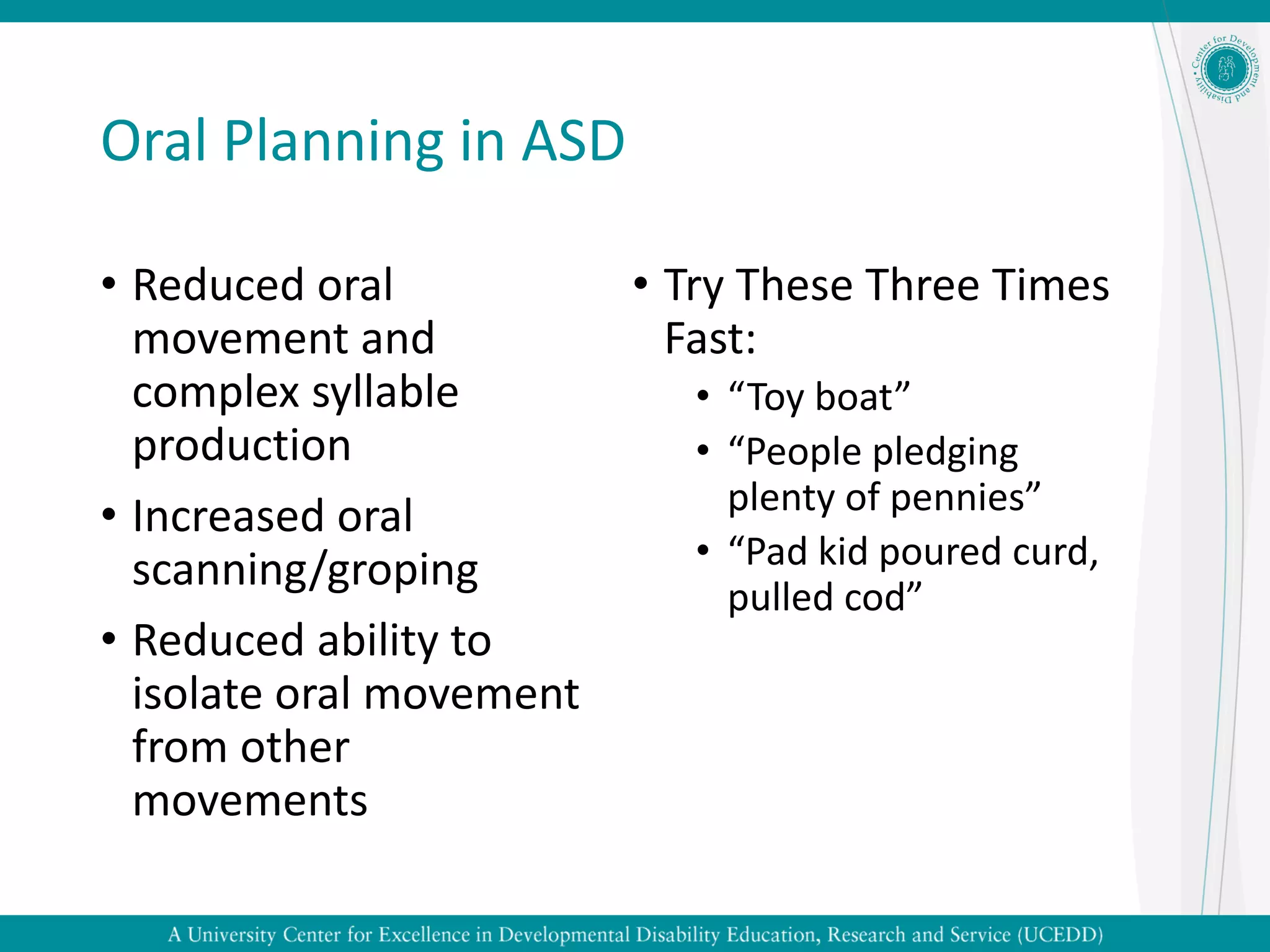 Symptoms and Interventions -motor-planning-and-asd-.pdf