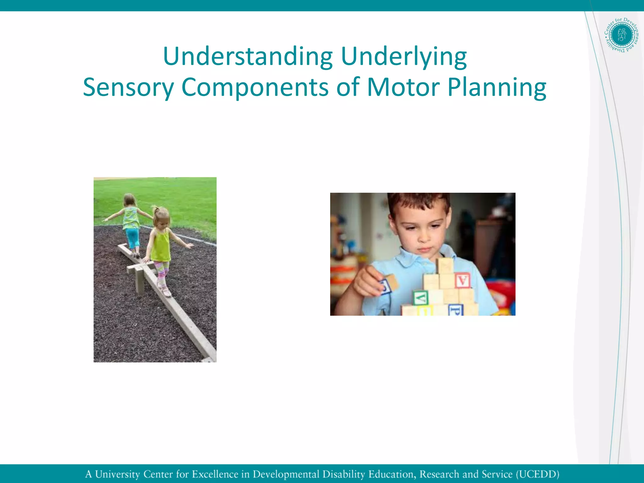 Symptoms and Interventions -motor-planning-and-asd-.pdf