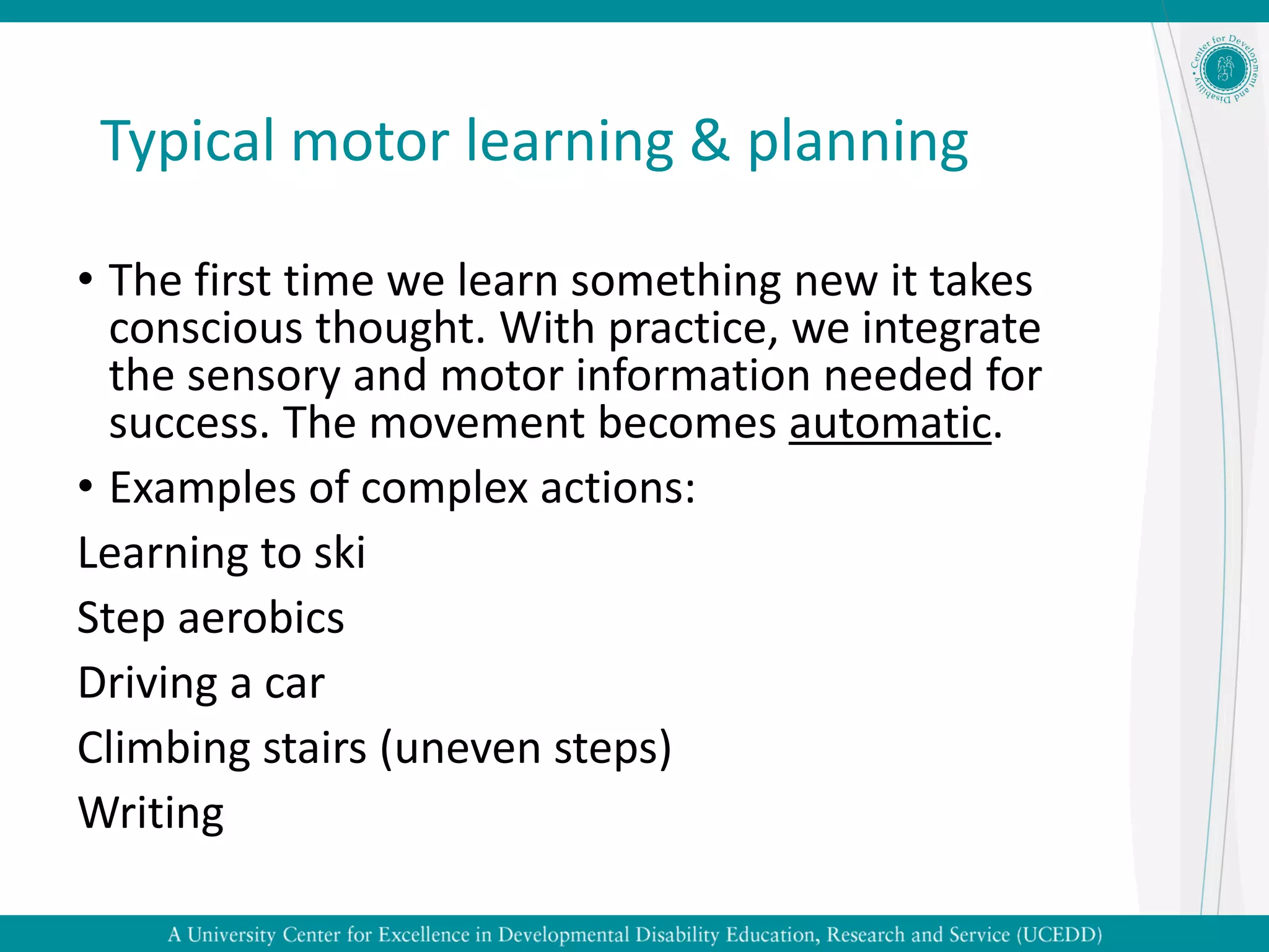 Symptoms and Interventions -motor-planning-and-asd-.pdf