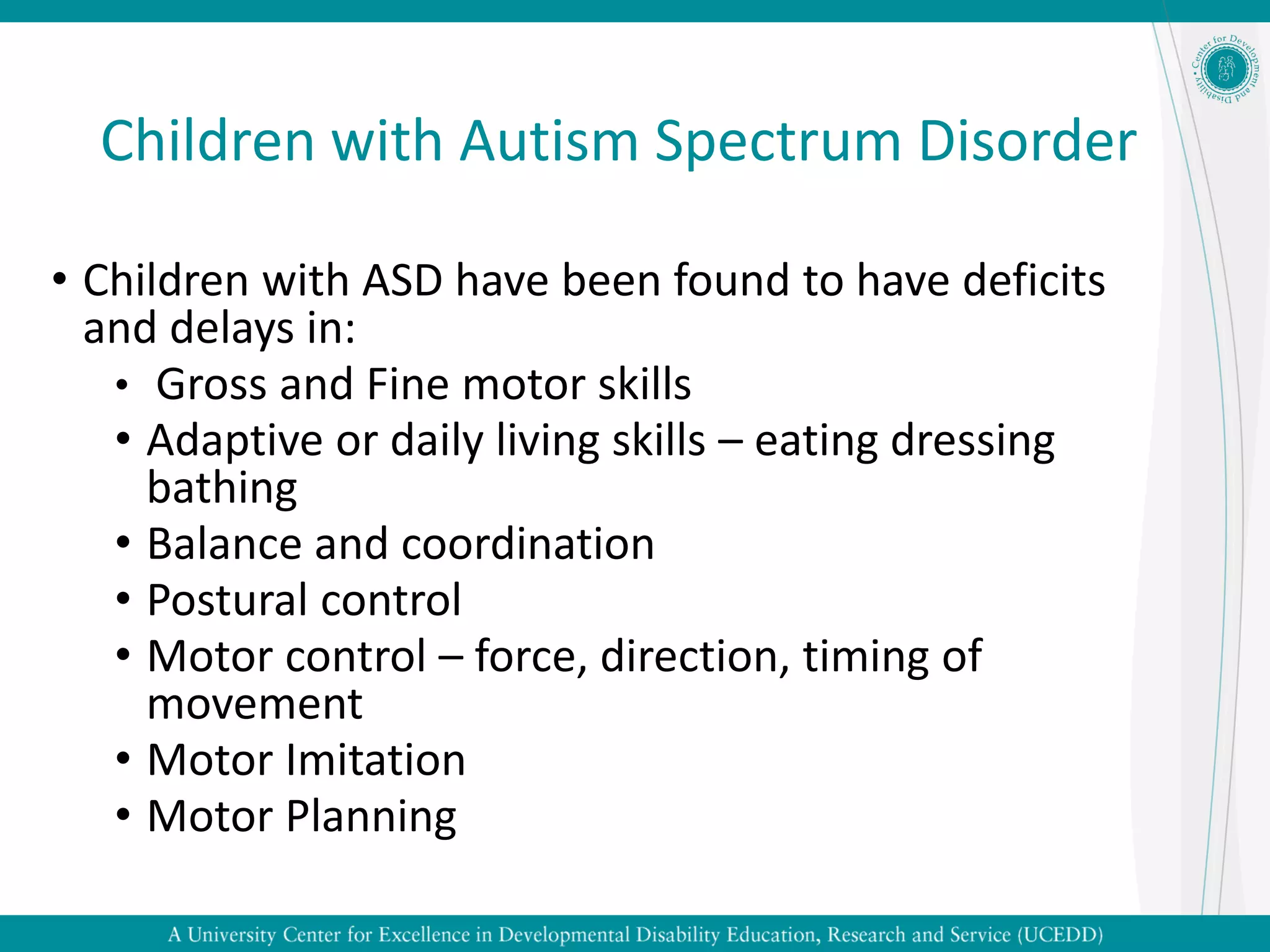 Symptoms and Interventions -motor-planning-and-asd-.pdf