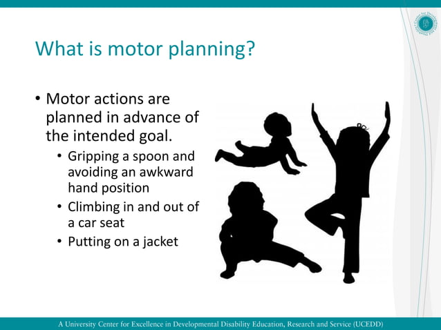 Symptoms and Interventions -motor-planning-and-asd-.pdf