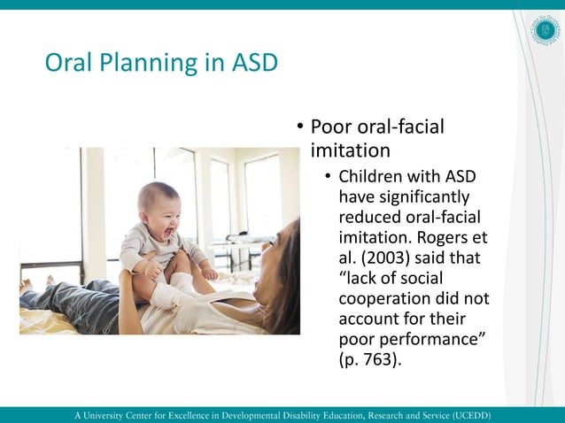 Symptoms and Interventions -motor-planning-and-asd-.pdf