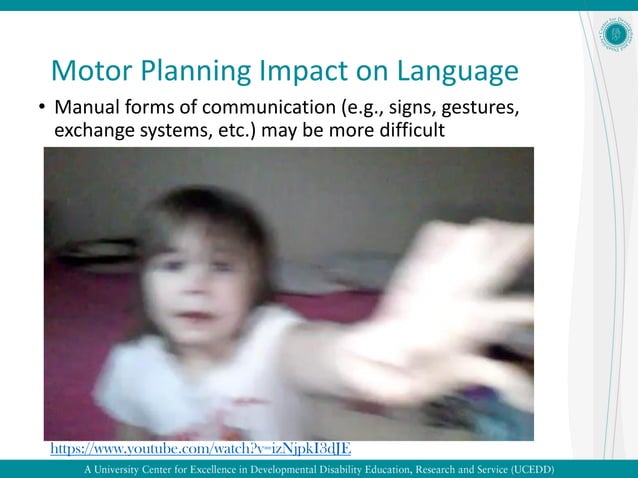 Symptoms and Interventions -motor-planning-and-asd-.pdf