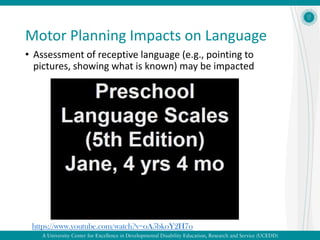 Symptoms and Interventions -motor-planning-and-asd-.pdf