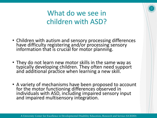 Symptoms and Interventions -motor-planning-and-asd-.pdf | Free Download