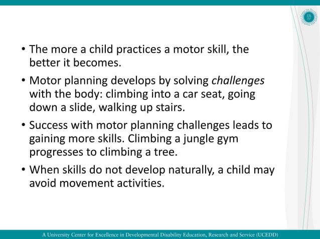 Symptoms and Interventions -motor-planning-and-asd-.pdf