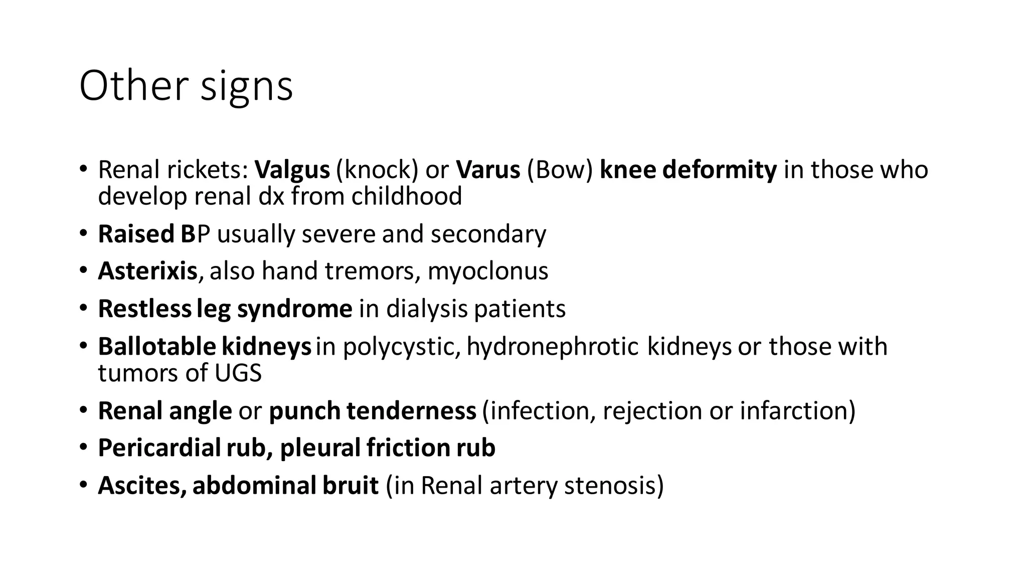 SYMPTOMS AND SIGNS OF RENAL DISEASES_240319_025615.pdf