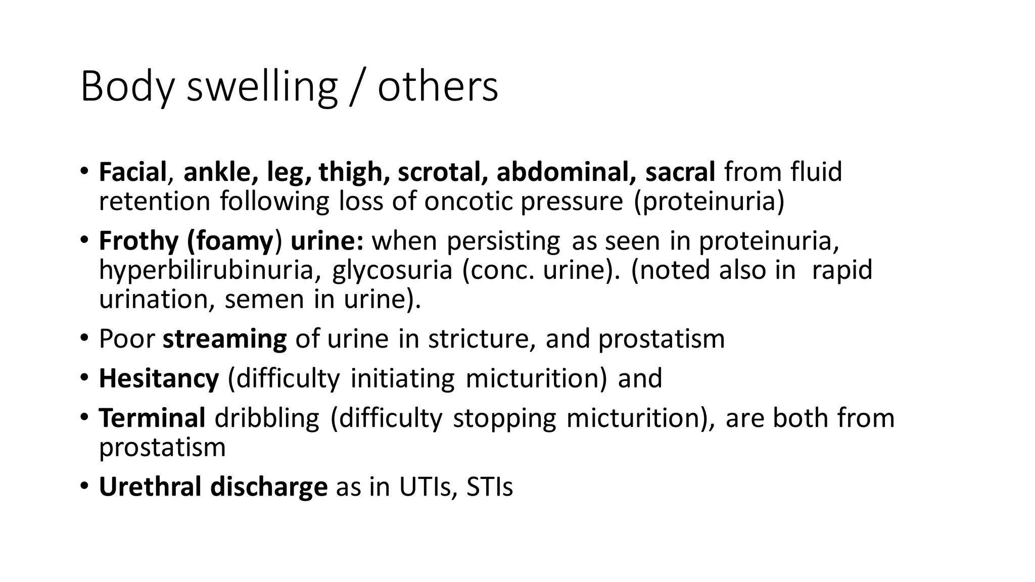 SYMPTOMS AND SIGNS OF RENAL DISEASES_240319_025615.pdf