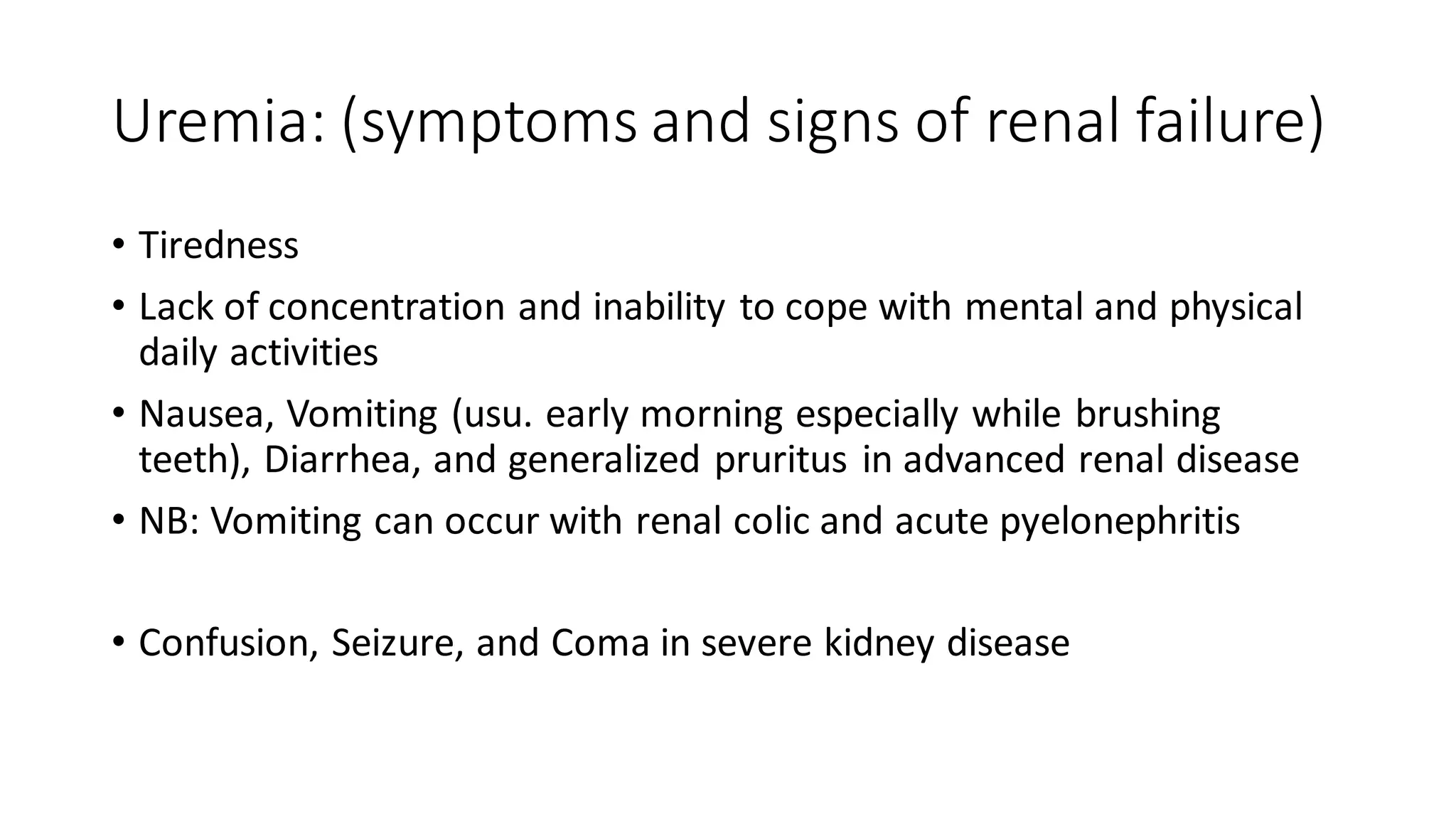 SYMPTOMS AND SIGNS OF RENAL DISEASES_240319_025615.pdf