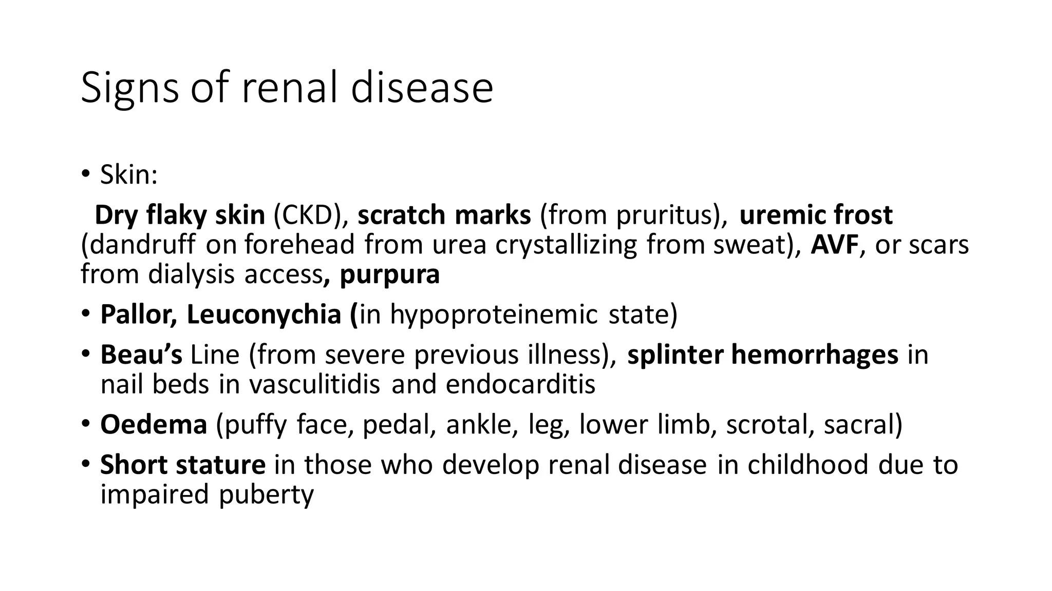 SYMPTOMS AND SIGNS OF RENAL DISEASES_240319_025615.pdf