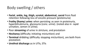 SYMPTOMS AND SIGNS OF RENAL DISEASES_240319_025615.pdf