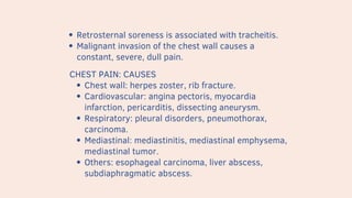 Symptoms and Signs of Respiratory Diseases.pdf