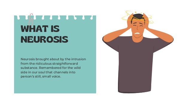 Symptoms And Treatment For Neurosis.pdf