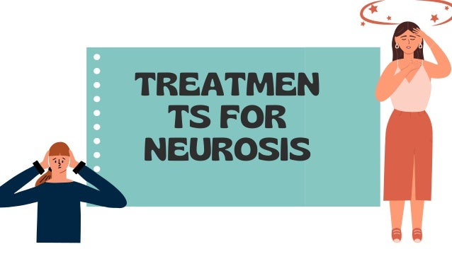 Symptoms And Treatment For Neurosis.pdf