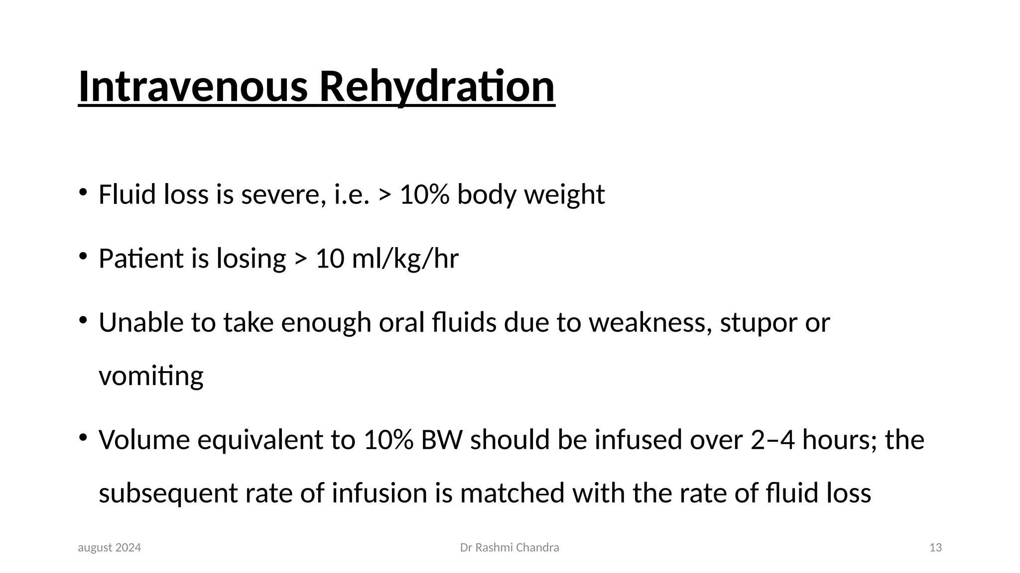 symptoms and treatment of acute diarrhoea with drug interaction-1.pptx
