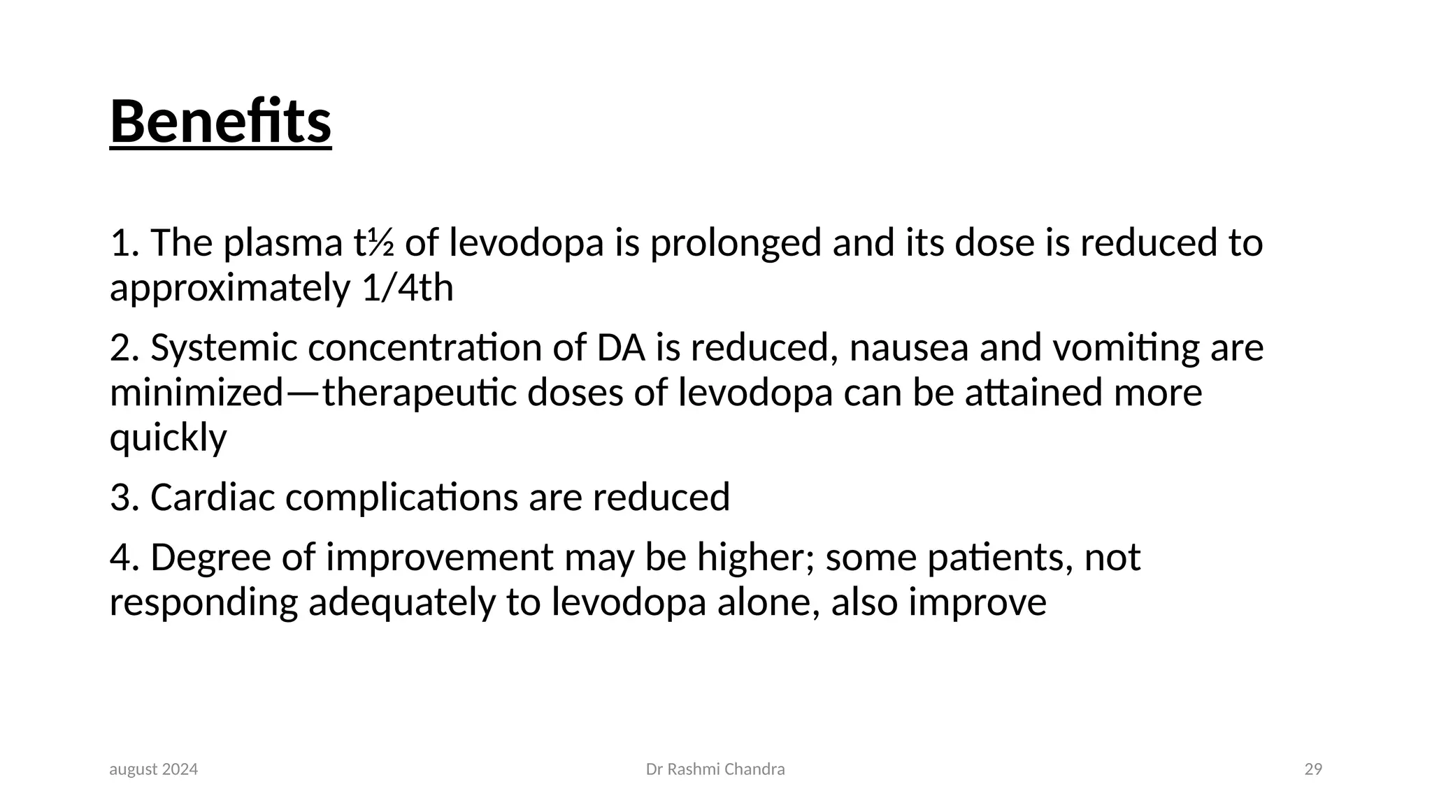 symptoms and treatment of acute diarrhoea with drug interaction-1.pptx