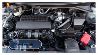 Symptoms of a Bad Knock Sensor in your BMW | PPTX