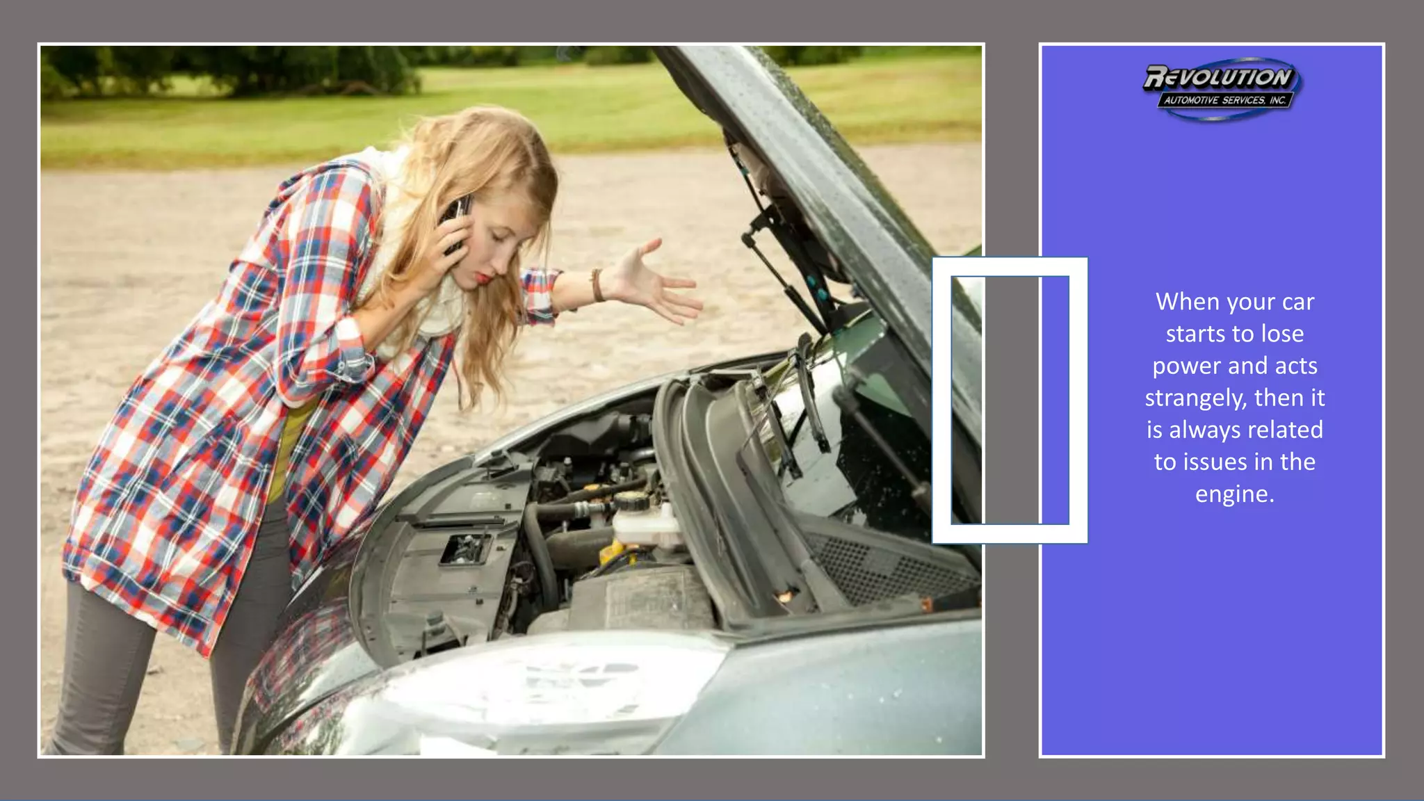 Symptoms of a Cracked Engine Block in your Car | PPT