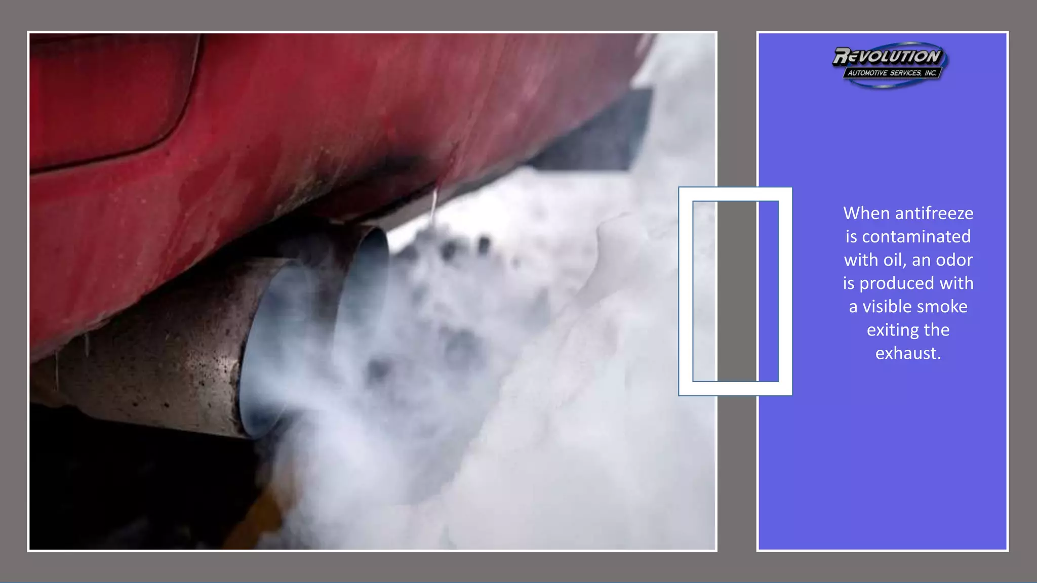 Symptoms of a Cracked Engine Block in your Car | PPT