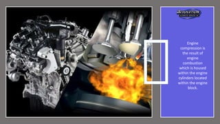 Symptoms of a Cracked Engine Block in your Car | PPT