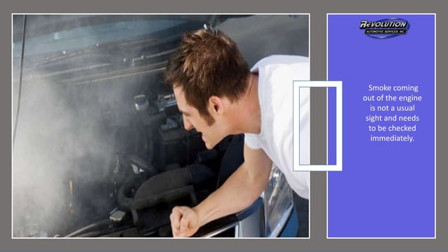 Symptoms of a Cracked Engine Block in your Car | PPT