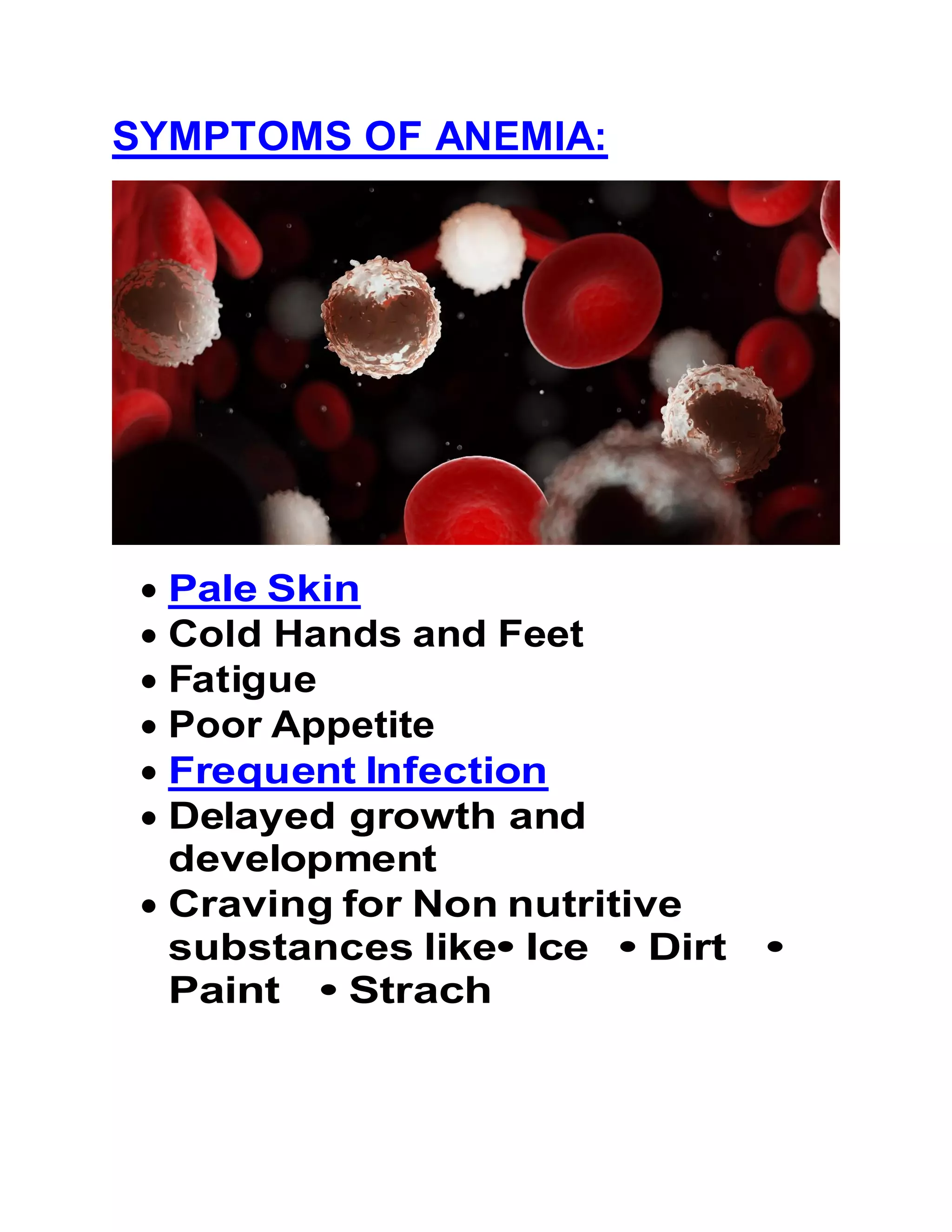 SYMPTOMS OF ANEMIA.pdf