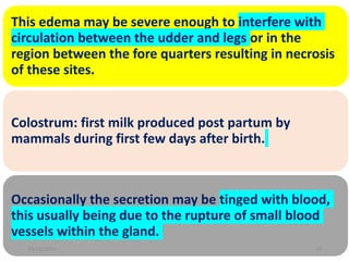 SYMPTOMS OF APPROACHING PARTURITION..pdf