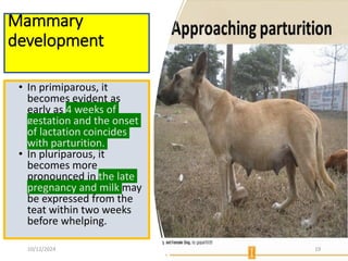SYMPTOMS OF APPROACHING PARTURITION..pdf