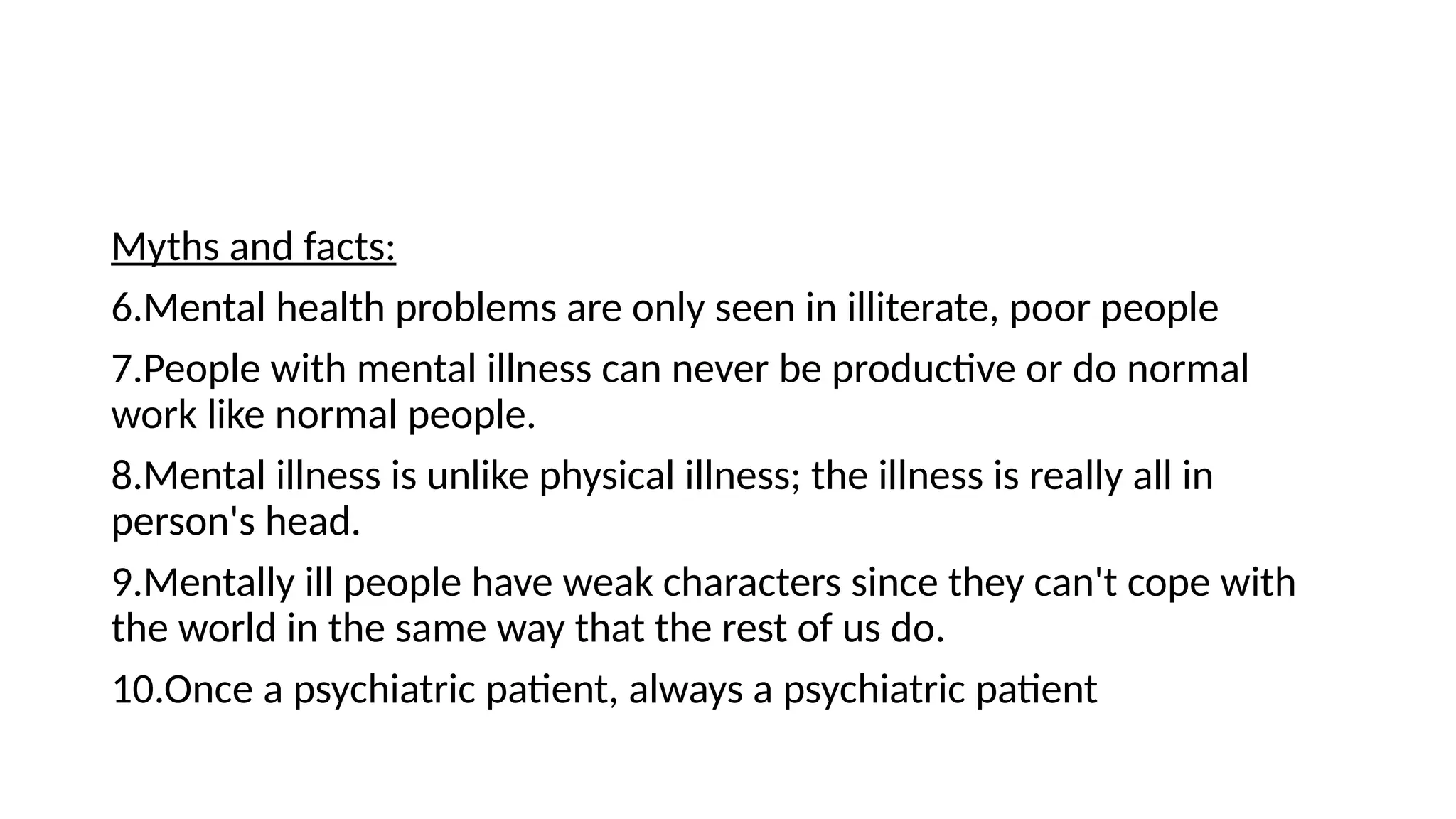 SYMPTOMS OF COMMON MENTAL HEALTH PROBLEMS.pptx