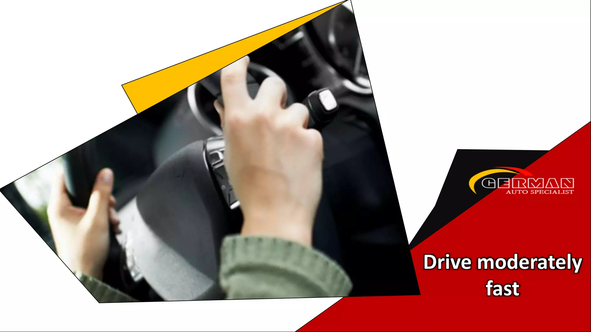 Symptoms of Damaged Drive Axle in your Car | PPTX | Auto Repair ...