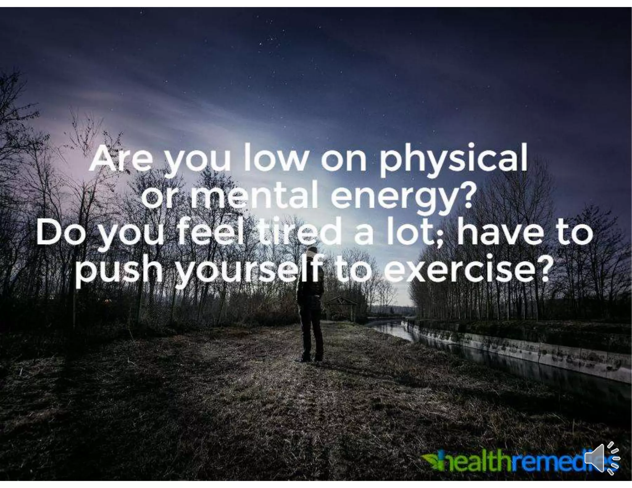 Symptoms of Dopamine Deficiency | PPTX