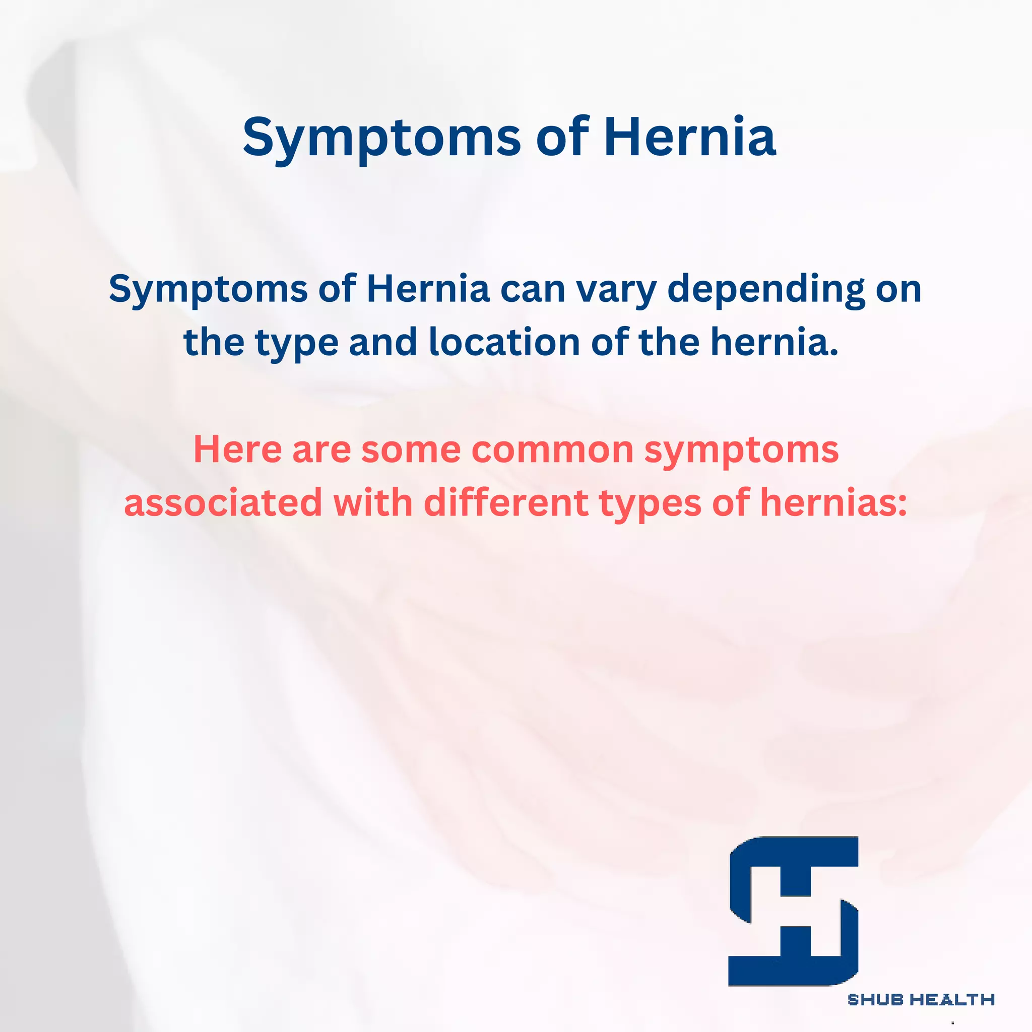 Symptoms of Hernia .pdf