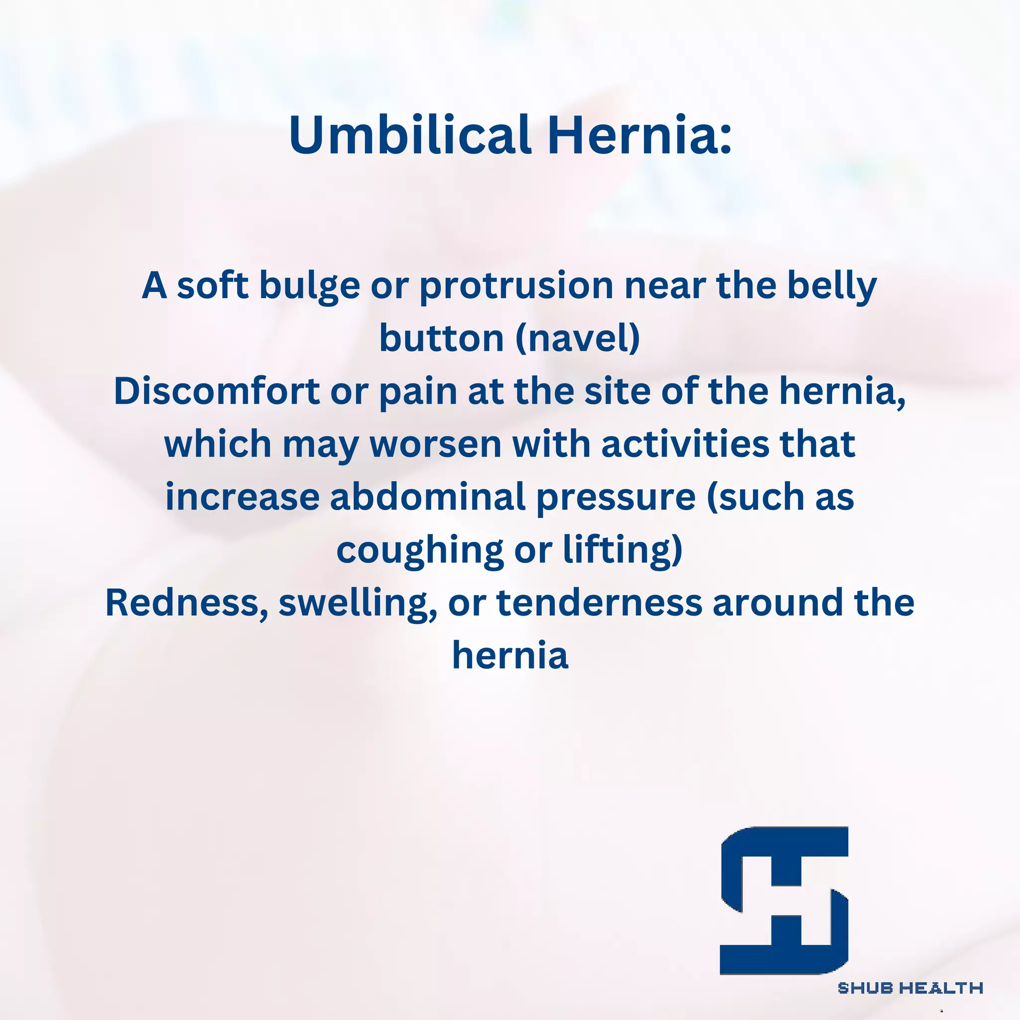 Symptoms of Hernia .pdf