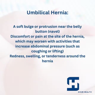 Symptoms of Hernia .pdf