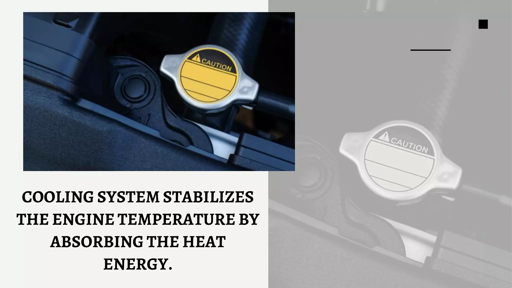 Symptoms of Low Coolant Level in a BMW | PPTX | Auto Repair | Automotive