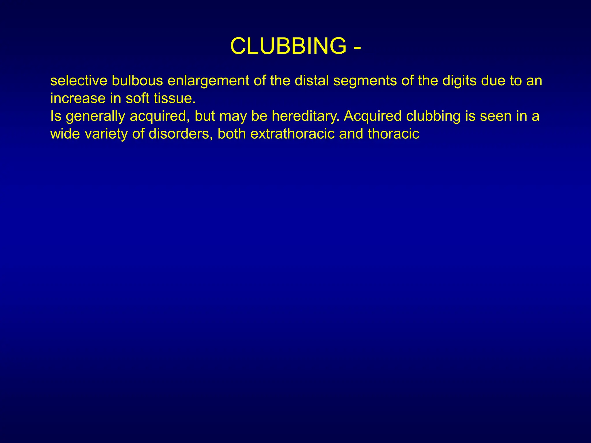 Common Symptoms of pulmonary diseases1.ppt