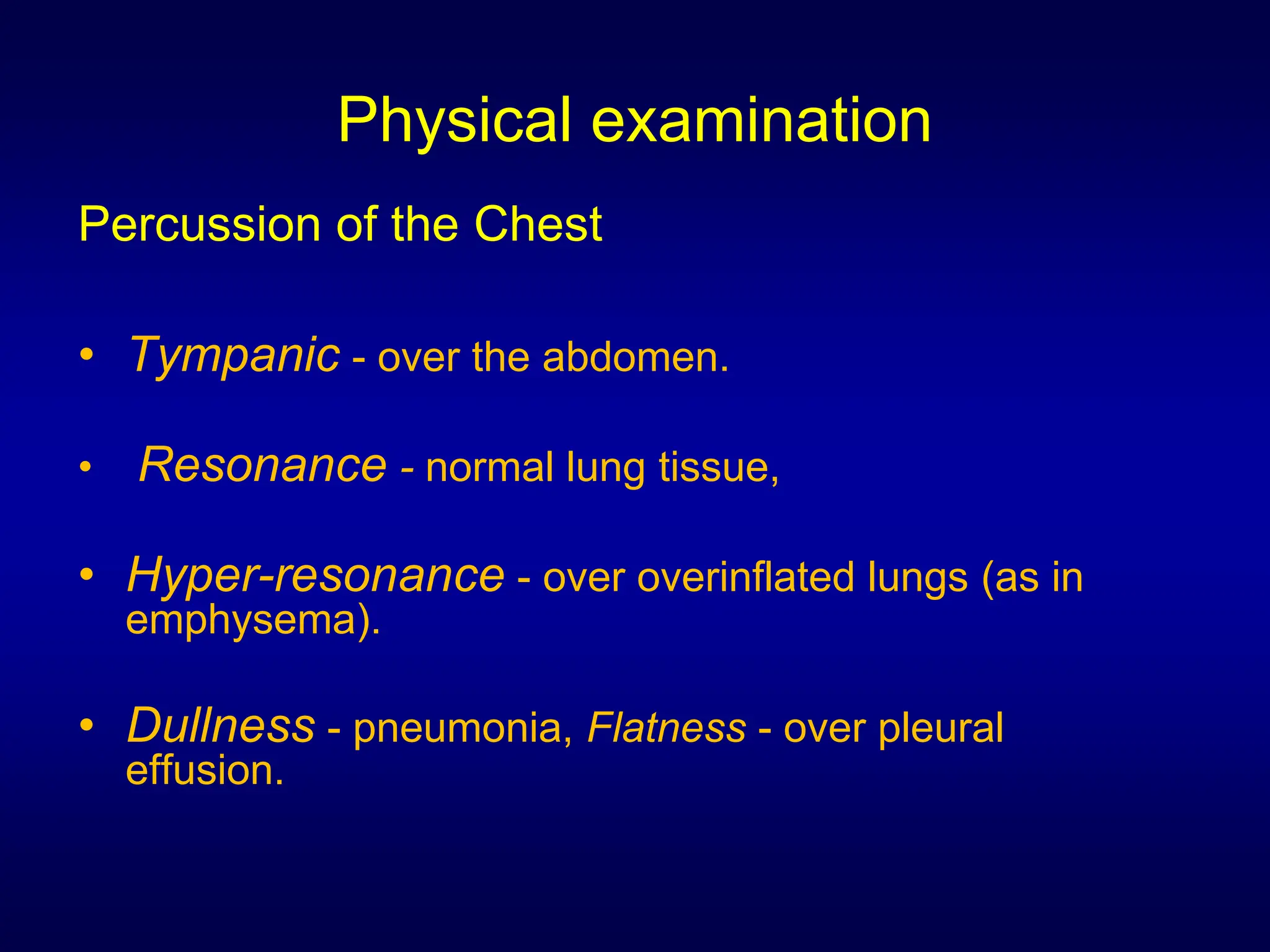 Common Symptoms of pulmonary diseases1.ppt