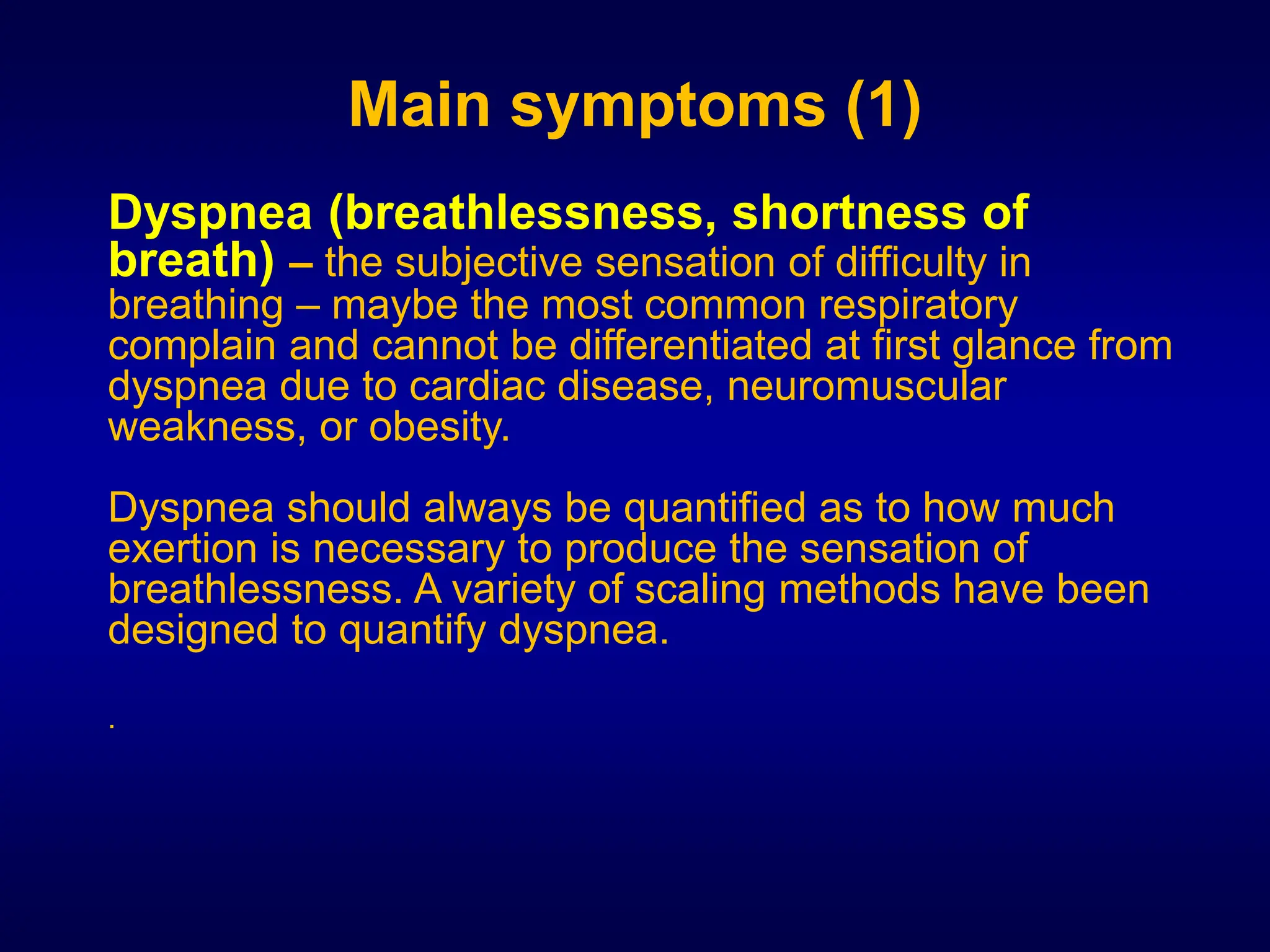Common Symptoms of pulmonary diseases1.ppt