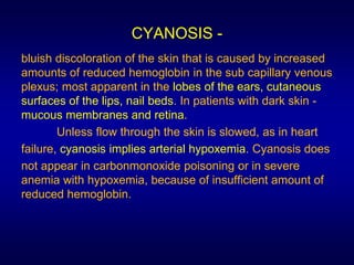 Common Symptoms of pulmonary diseases1.ppt