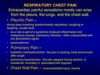 Common Symptoms of pulmonary diseases1.ppt