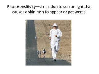 Symptoms Of Systemic Lupus Erythematosus | PPT