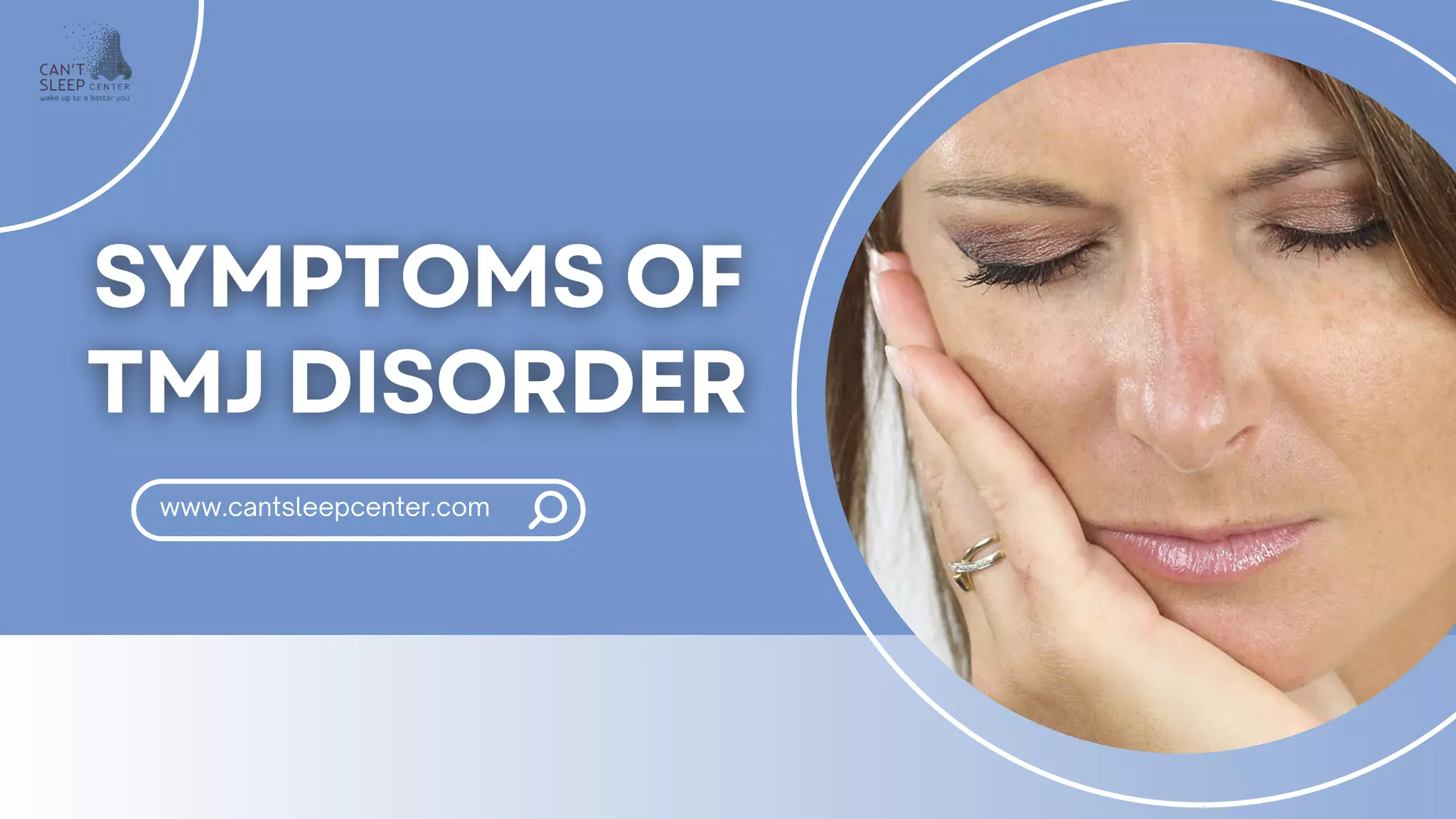 Symptoms of TMJ Disorder.pdf