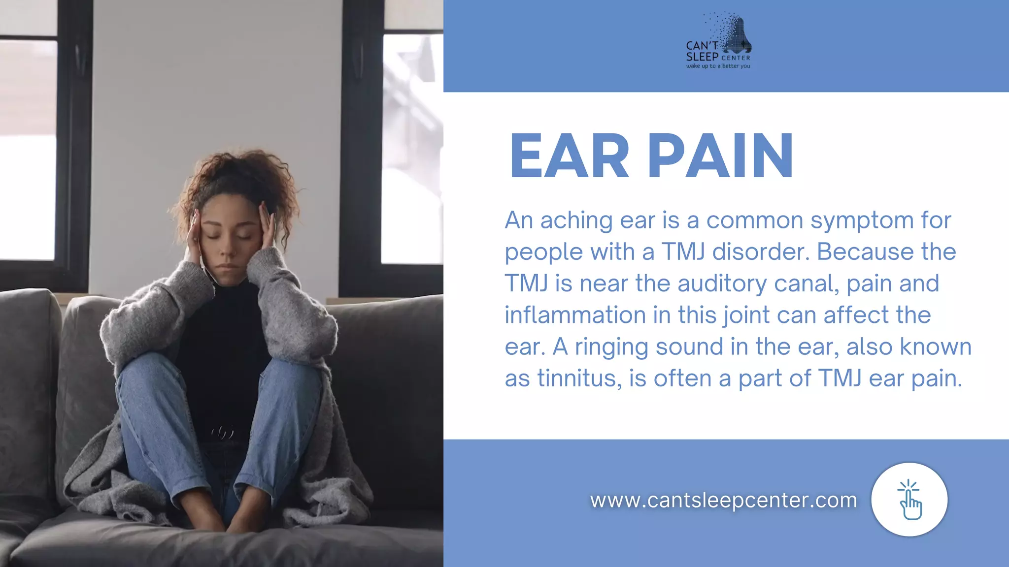 Symptoms of TMJ Disorder.pdf